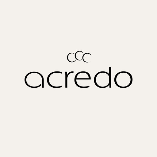 acredo_official Lnk.Bio · link in bio