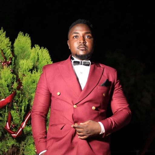 @madova_official Lnk.Bio · link in bio