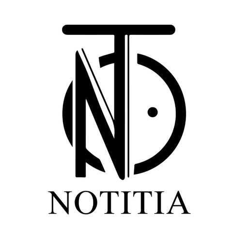 @notitia_media Lnk.Bio · link in bio