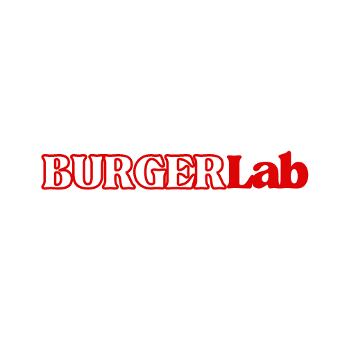 BURGERLab Lnk.Bio · link in bio