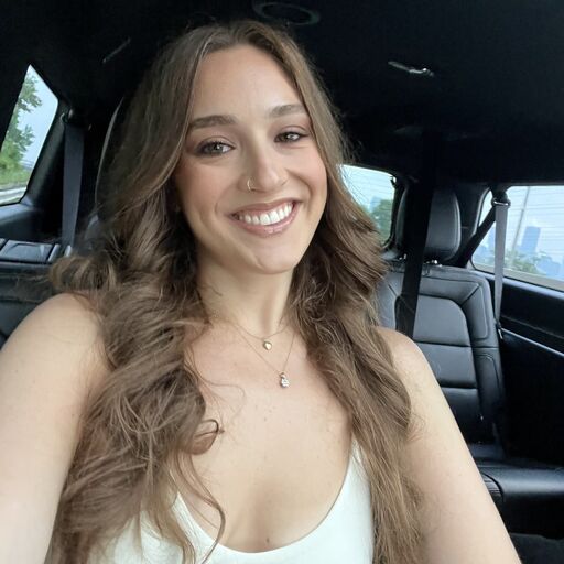 @natalia.armani Lnk.Bio · link in bio