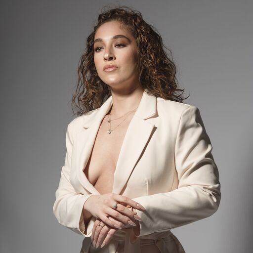 @natalia.armani Lnk.Bio · link in bio