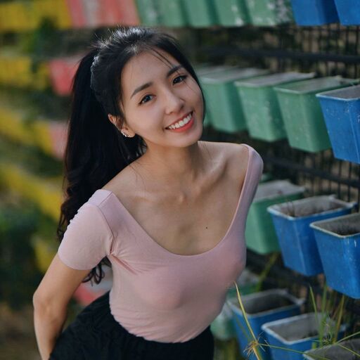 yiting Lnk.Bio · link in bio