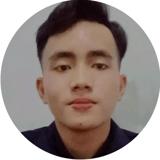 Jevon Lnk.Bio · link in bio