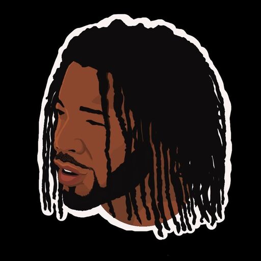 @filnobep Lnk.Bio · link in bio