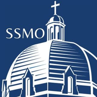 @ssmo_oregon Lnk.Bio · link in bio