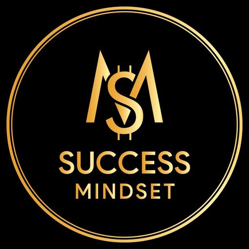 @successmindset_channel Lnk.Bio · link in bio