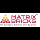 Matrixbricks Infotech Lnk.Bio · link in bio
