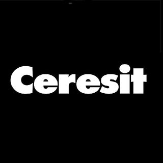 @ceresit_austria Lnk.Bio · link in bio