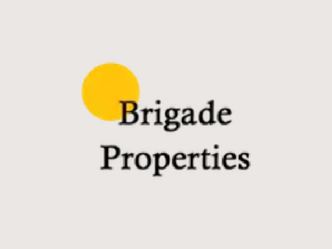 brigadeproperties Lnk.Bio · link in bio