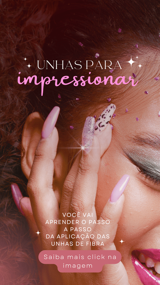 Saudeebelezastation Lnk.Bio · link in bio