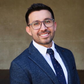 Pablo Corredor Lnk.Bio · link in bio