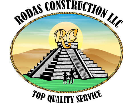 Rodas Construction LLC Lnk.Bio · link in bio