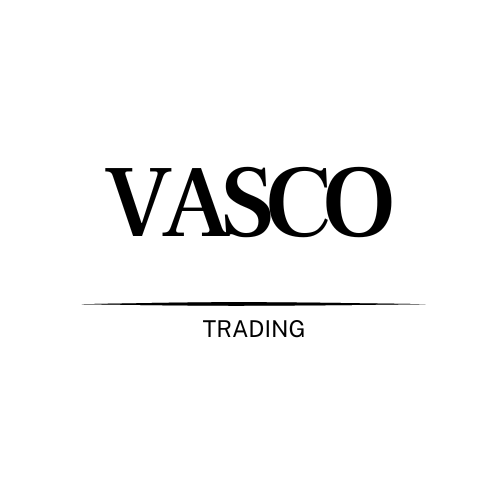 VascoTrading Lnk.Bio · link in bio