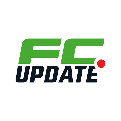 @fcupdate_nl Lnk.Bio · link in bio