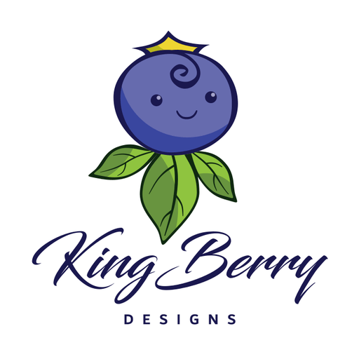 king-berry-designs Lnk.Bio · link in bio