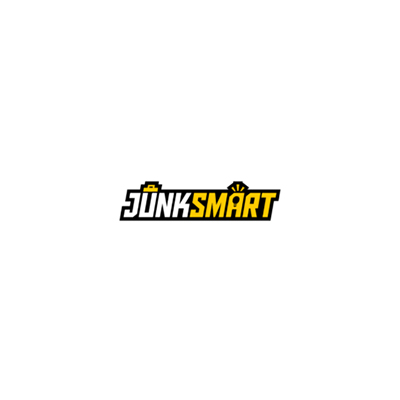 JunkSmartUS Lnk.Bio · link in bio