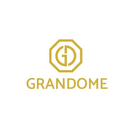 @grandome_indonesia Lnk.Bio · link in bio