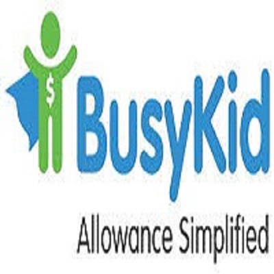 Busykid Lnk.Bio · link in bio
