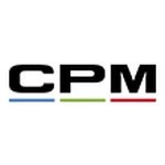 @cpm_france Lnk.Bio · link in bio