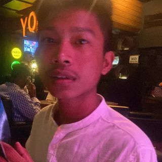 @arindom_kachari Lnk.Bio · link in bio