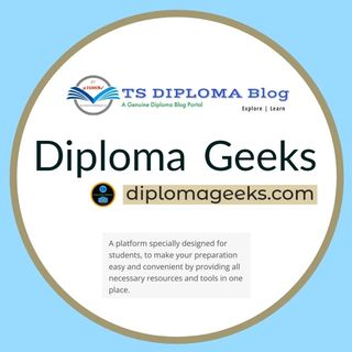 @tsdiplomablog Lnk.Bio · link in bio