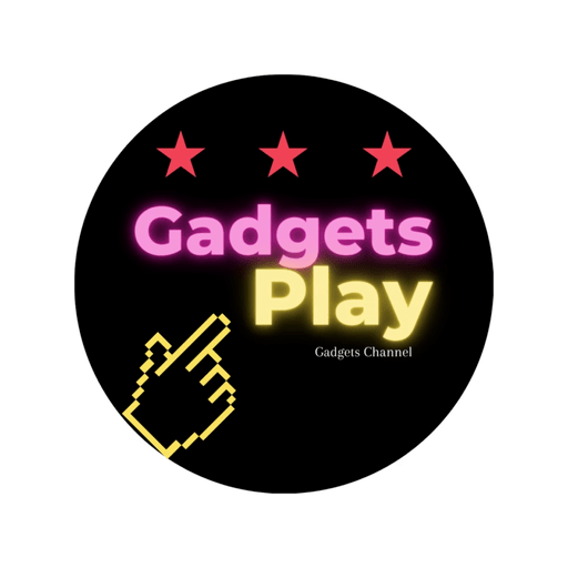 gadgetsplay Lnk.Bio · link in bio
