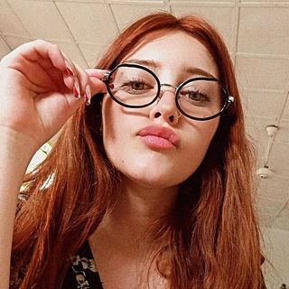 @julieta.salgado.169 Lnk.Bio · link in bio