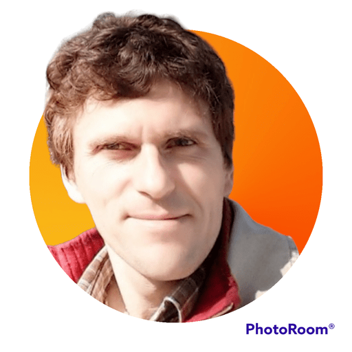 LiveGood Lnk.Bio · link in bio