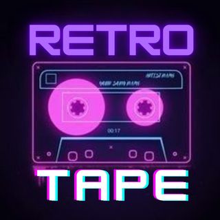 @retro_tape Lnk.Bio · link in bio