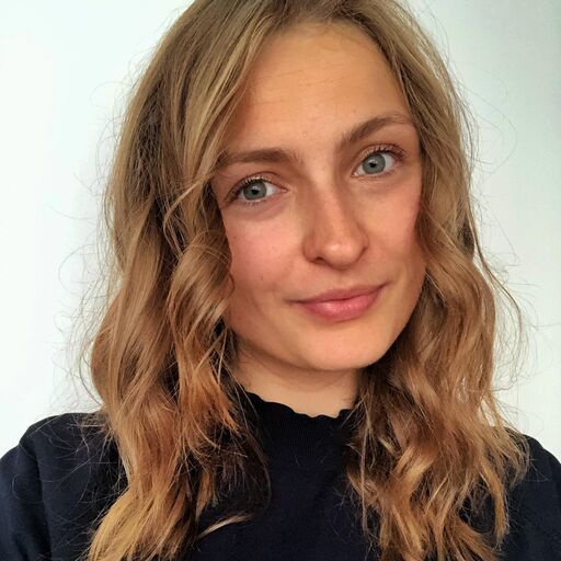 parys Lnk.Bio · link in bio