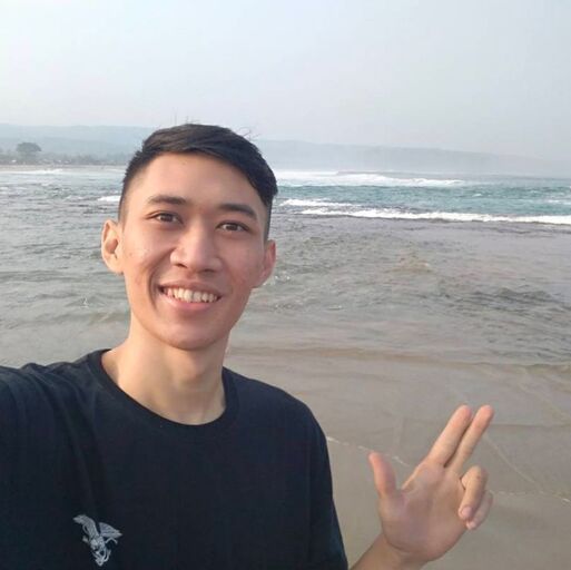 David_Jr Lnk.Bio · link in bio