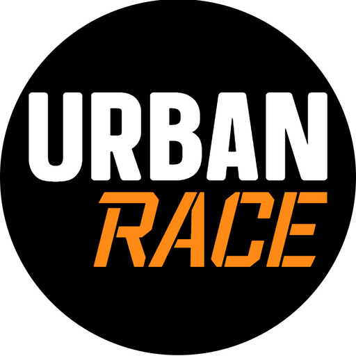 @urbanraceperu Lnk.Bio · link in bio