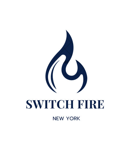 @switchfire Lnk.Bio · link in bio