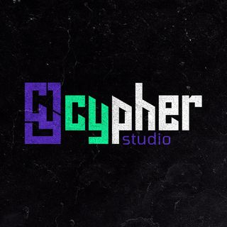 @cypher_studio.psd Lnk.Bio · link in bio