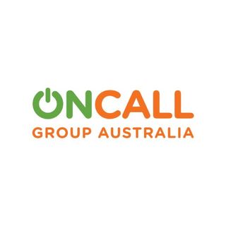 @oncall_group_australia Lnk.Bio · link in bio