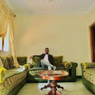 @simo.low.say Lnk.Bio · link in bio