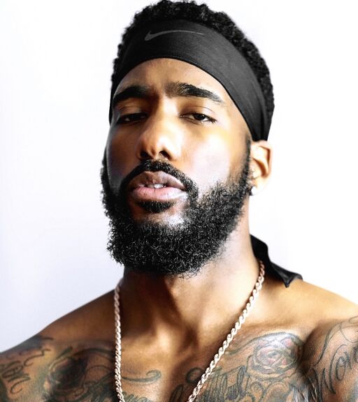 @mrlondontv Lnk.Bio · link in bio