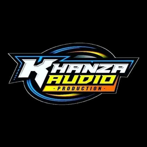 Khanza_Audio_Production Lnk.Bio · link in bio