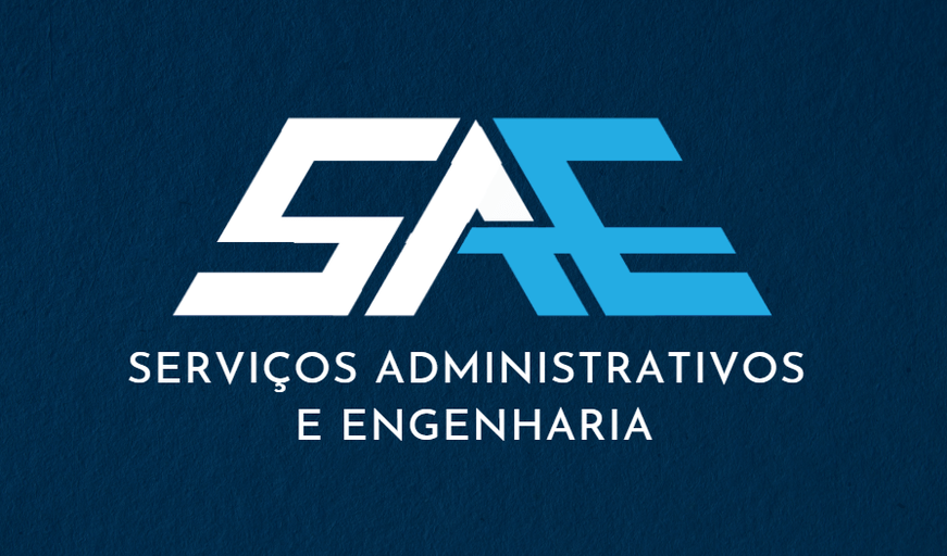 SAE Serviços - Site Lnk.Bio · link in bio