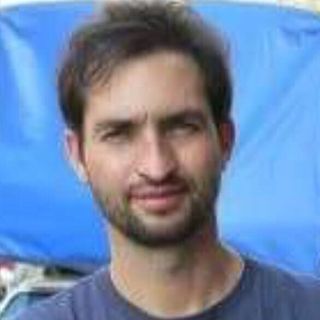 @ernesto_codina Lnk.Bio · link in bio