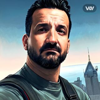 @ermin.pro Lnk.Bio · link in bio