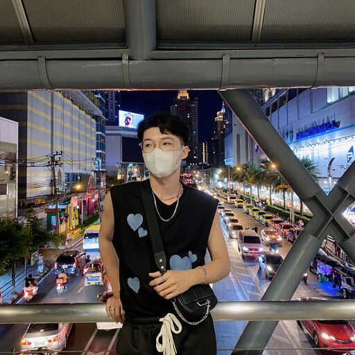 likh Lnk.Bio · link in bio