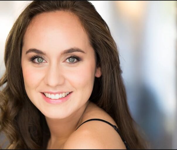 vocalsbyvi Lnk.Bio · link in bio