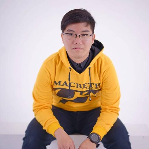 Brandon Cliff Antonio Widjaja Lnk.Bio · link in bio