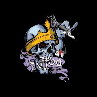 @tattooartists.247 Lnk.Bio · link in bio