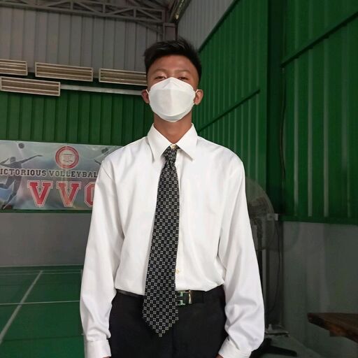 @dohn__ Lnk.Bio · link in bio