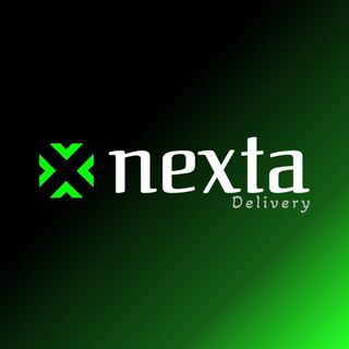 @nexta.delivery Lnk.Bio · link in bio