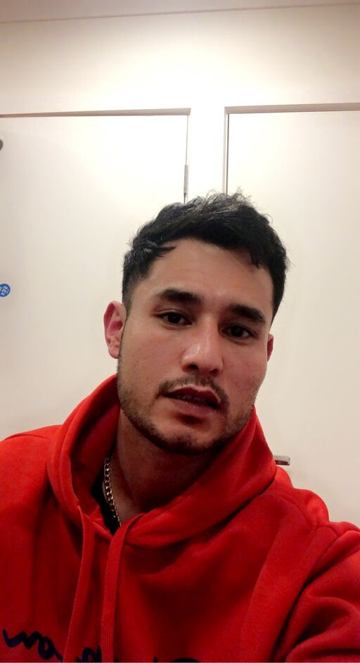 @homayoun Lnk.Bio · link in bio