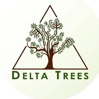 @nurseries_delta_trees Lnk.Bio · link in bio